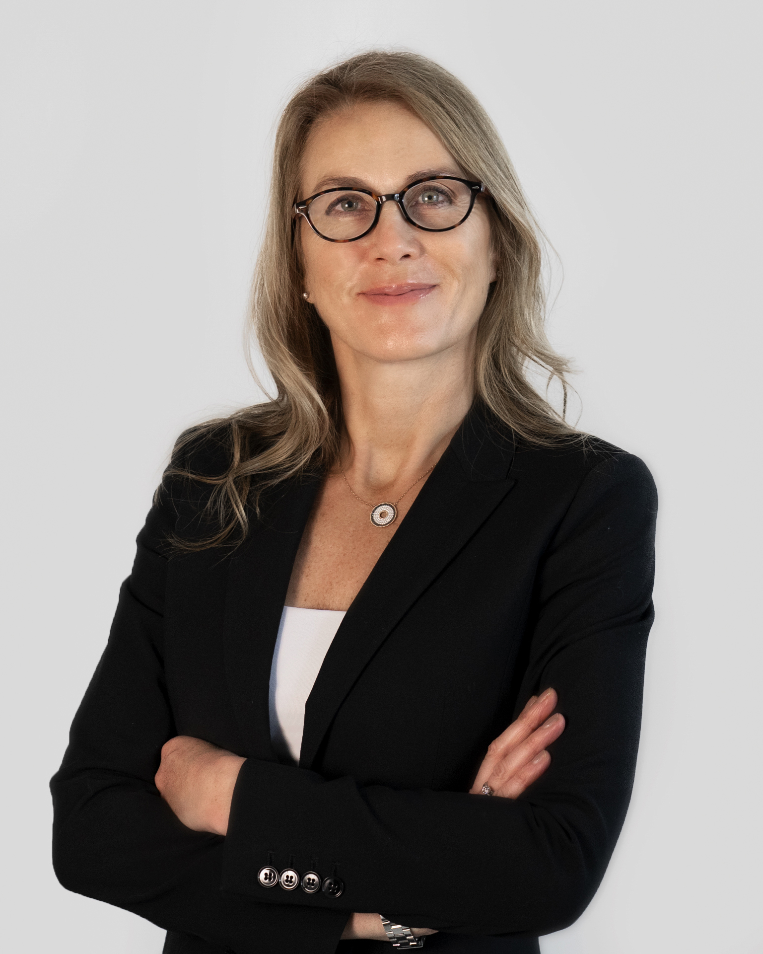 Miss Alison Rowlands – Ophthalmologist – Consultant Ophthalmic Surgeon ...